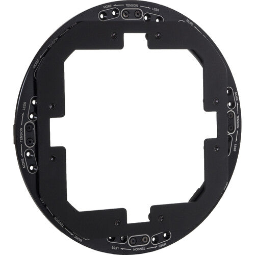 Matrix Speed Ring