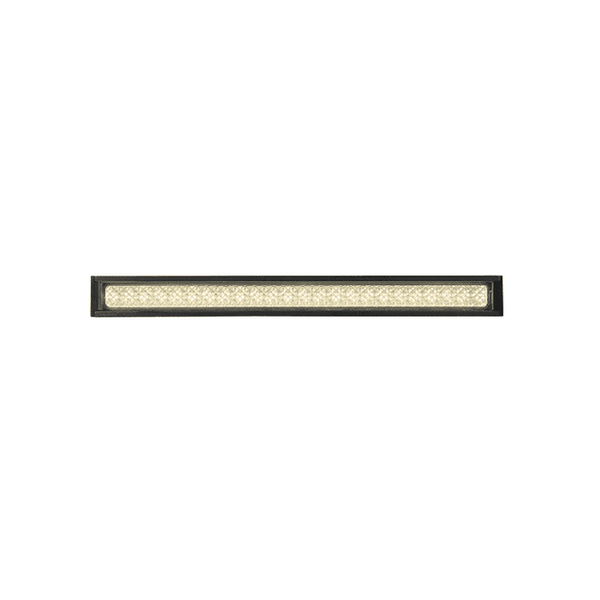 in-lite Outdoor Lighting Collection | The LA Firm