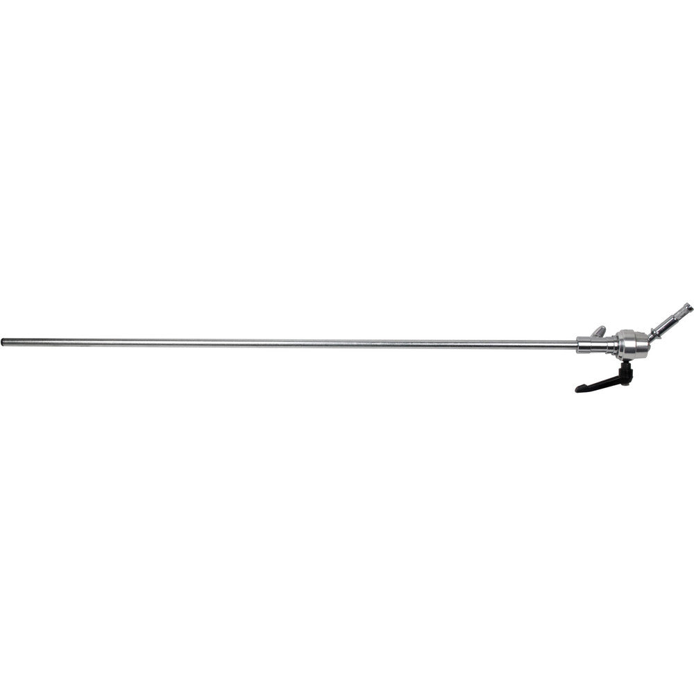 Kupo 40in Super Grip Arm with Swivel Grip Finger