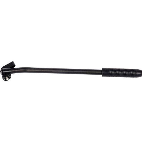 Pan Bar