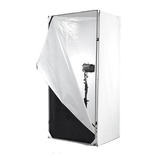 Chimera Studio System Plus Kit