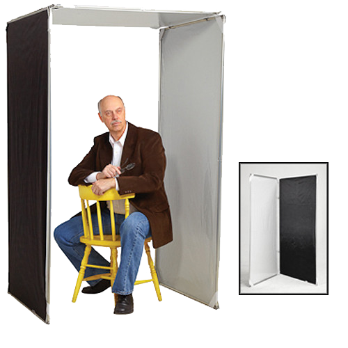 Chimera Studio System Basic Kit